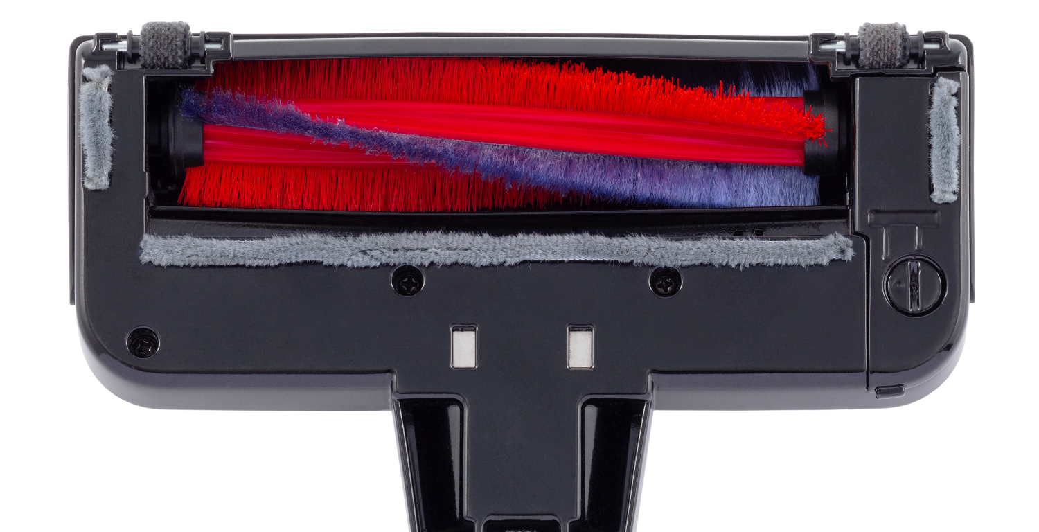 VC-CLS2とVC-CLS1の違いを比較！最新型か型落ちおすすめはどっち？トルネオコードレス | 白黒家電ブログ