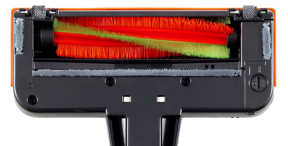 VC-CLS2とVC-CLS1の違いを比較！最新型か型落ちおすすめはどっち？トルネオコードレス | 白黒家電ブログ