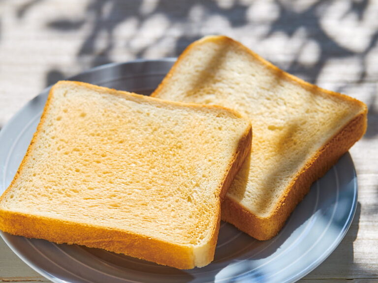 象印 エブリノES-GT26の口コミ評判レビュー！トーストは美味しく焼ける？ | 白黒家電ブログ