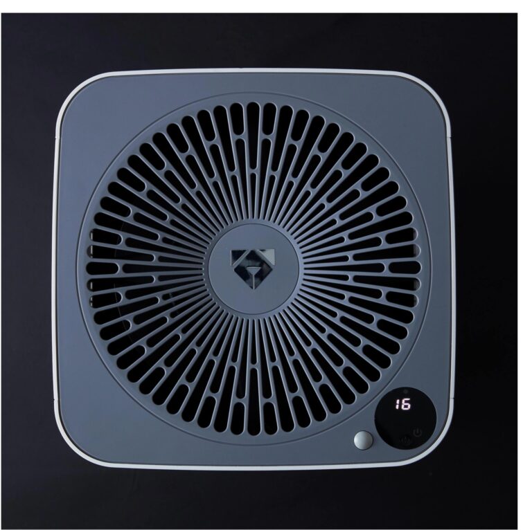 エアドッグ(Airdog)X3DとX3Sの7つの違いを比較！高性能空気清浄機 | 白黒家電ブログ